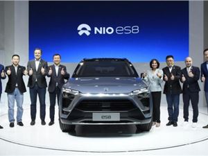 【2022年2月蔚来车型销量排行榜】ES8\ES6\EC6_交付量-CarMeta