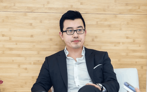 【Frank WU】集度汽车Head of Design，设计主管-CarMeta